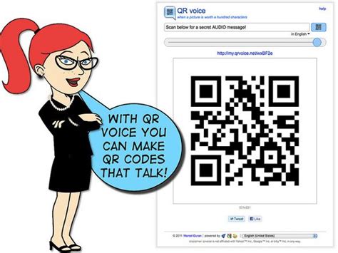 52 Best Scan Me Ideas Coding Qr Code Creative