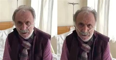 Prof Dr Cemil Taşçıoğlu Son Yolculuğuna Uğurlandı Çapa Tıp Fakültesi
