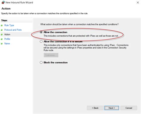 Api Troubleshooting Guide
