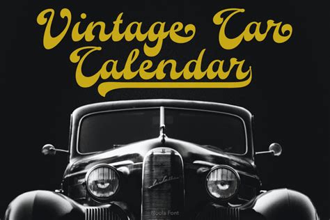 Noola Demo Font · 1001 Fonts