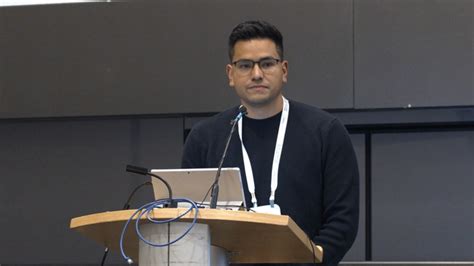 Oscar Leong · Low Shot Learning With Untrained Neural Networks For Imaging Inverse Problems