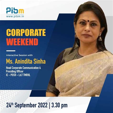 Anindita Sinha On Linkedin Education Communicationskills
