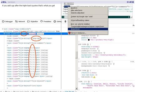 A Thread For Serious Bugs In The New Forum Page 7 Website And Forum
