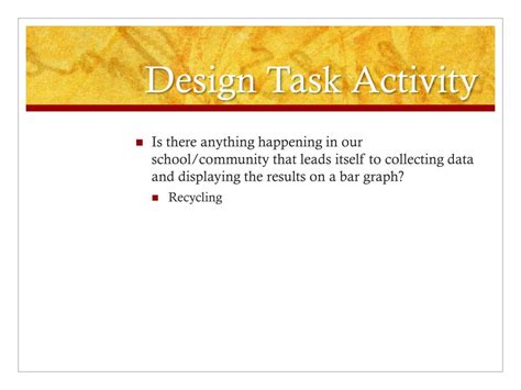 PPT Performance Task PowerPoint Presentation Free Download ID 5502696