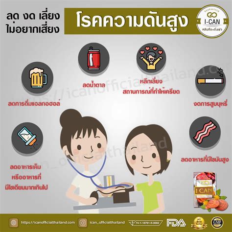 เบาหวาน ความดัน เรื่องง่ายๆ ไม่กินอาหารเช้า เสี่ยงเป็นโรคเบาหวาน อาหารเช้าเป็นมื้อที่