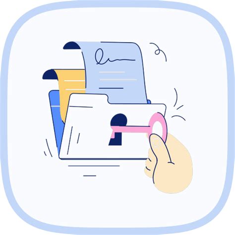 Crie Seu Jogo Da Velha Com Pygame Tutorial Passo A Passo Labex