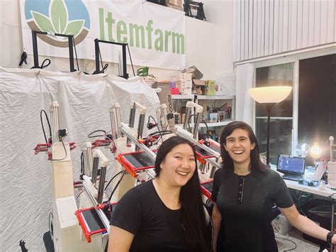 Sharena Rice Phd On Linkedin 3dprinting