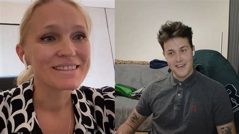 МАФАНЯ НА УРОКЕ ОРАТОРСКОГО МАСТЕРСТВА - YouTube