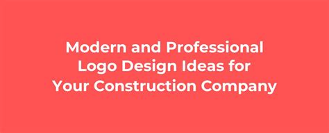 What Is Sql What Does Sql Stand For Examplefile