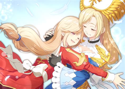 Ragnarok Online Danbooru