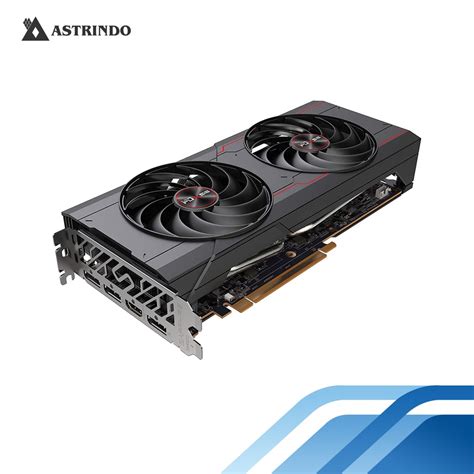 SAPPHIRE SAPPHIRE PULSE AMD RADEON™ RX 6700 XT GAMING 12GB GDDR6 HDMI ...