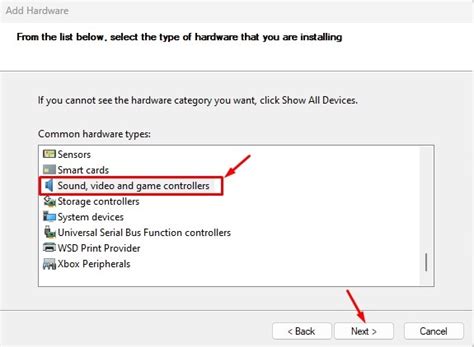 How To Fix No Audio Output Device Is Installed Error In Windows