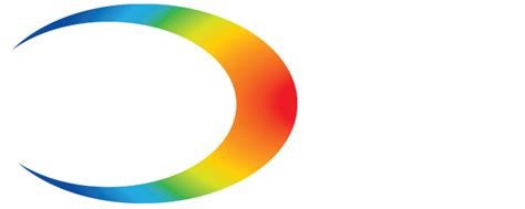 Ozen Engineering Merges With Simutech Group Uniting Two Leading Partners Of Ansys And Synopsys