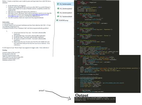 Solved Show Me The Steps To Solve Chegg