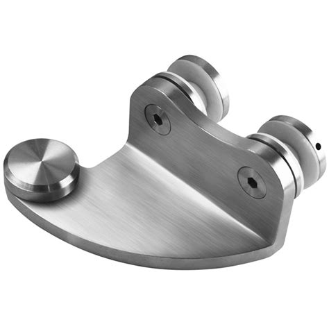 Primeline Offset Bottom Pivot Bellsure