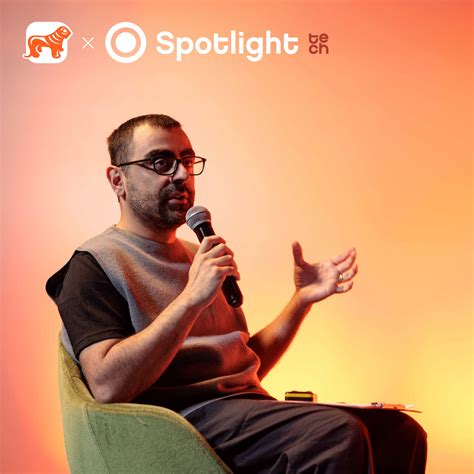 საქა საქართველოს ბანკი ბიზნესი • Bank Of Georgia Business