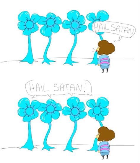 Omfg That S Probably Something I Would Do Tbh Undertale Funny