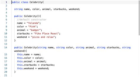 How To Compare A String Object Attribute To A String In C Stack Overflow