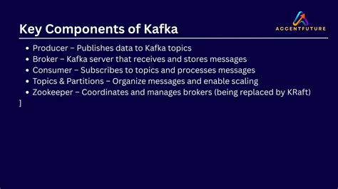 Apache Kafka Training Online Kafka Online Training Pdf