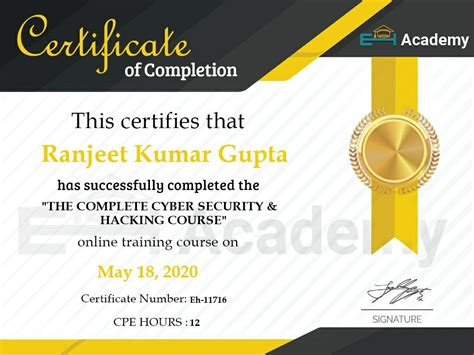 Ranjeet Kumar Gupta On Linkedin Networksecurity Vulnerabilitymanagement Cybersec Infosec