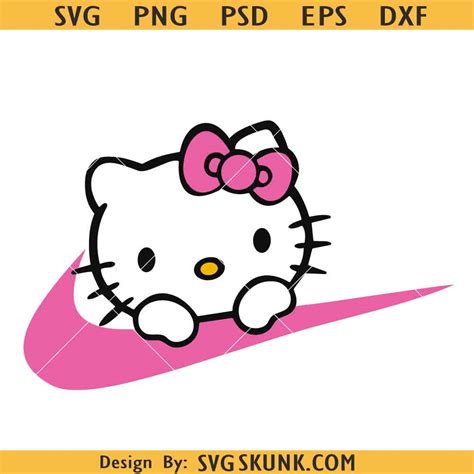 Hello Kitty Logo Hello Reddit This Icon Is Free To Use Maybe I Will