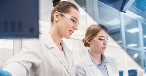 What Are The Various Chemical Engineering Processes