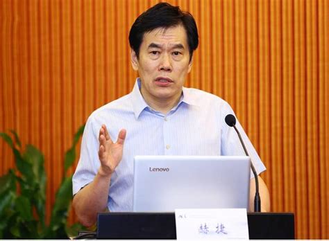 「會議報道」第三屆腫瘤患者臨床輸血管理和質控培訓班通訊 每日頭條