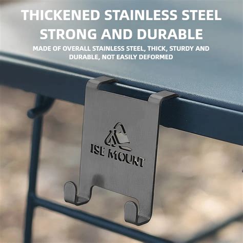 Scbb780f9dcd446d6bb8f3779f4ac5673h