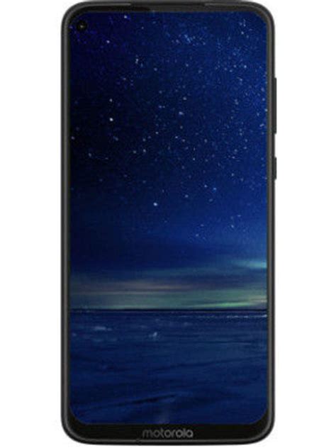 Motorola Edge Plus Price In India Full Specifications Feb At Gadgets Now