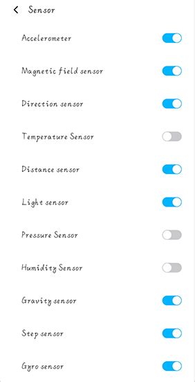 안드로이드 몬스터 헌터 나우 Gps 조작하는 최신 방법