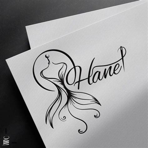 طراحی لوگو ، لوگو ، لوگو دیزاین ، طراحی