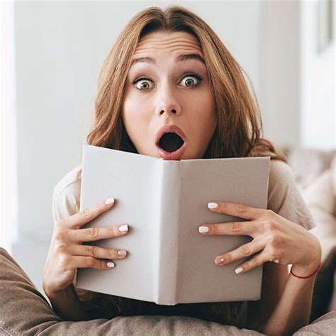 Rompiendo El Estigma De Los Juguetes Sexuales Pure Romance