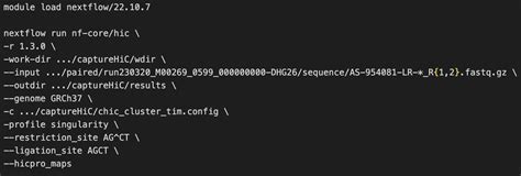 Error Executing Process Combinemates · Issue 156 · Nf Corehic · Github