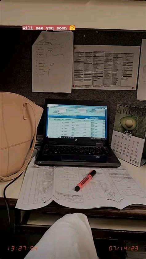 Rameen Rashid On Linkedin Today I Completed My 6 Week Internship At