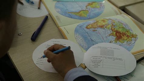 Сайн хичээл үйл ажиллагааны улсын зөвлөгөөн 2016 Youtube