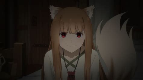 Amanogawa Аніме українською Amanogawaрекомендує новахвиля Сага