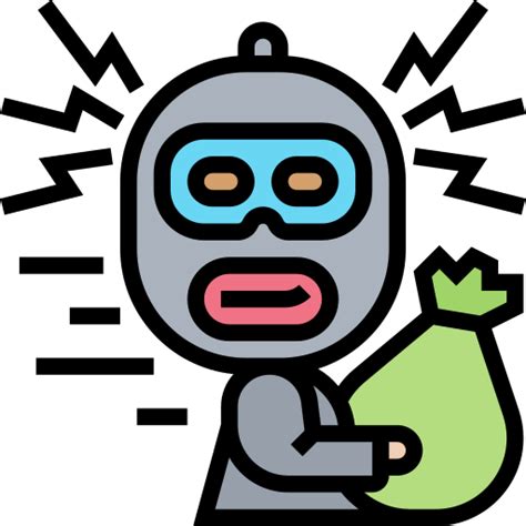 GitHub Akash Ramjyothi Intrusion Detection System Developed An Intrusion Detection System