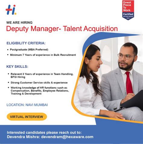 Deeksha Singh Posted On Linkedin