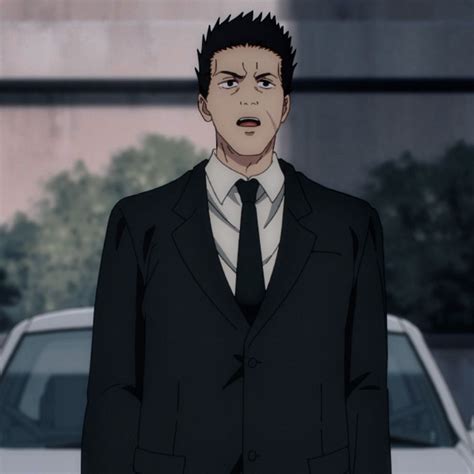 Pin On Chainsaw Man