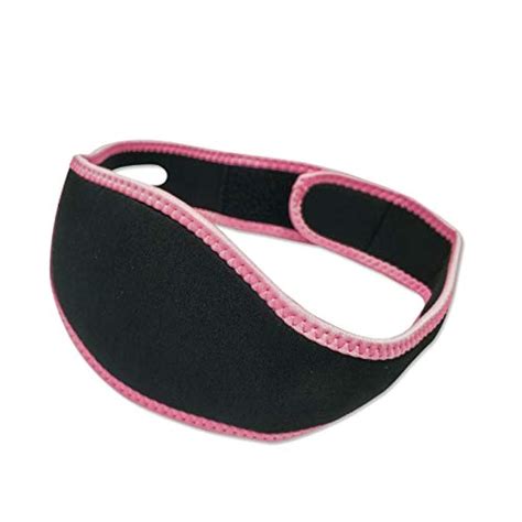 구폐벨트 호흡 보정기 코고는 소리 방지구 폐밴드 구차이 방지 수면구 코고는 소리 비호흡 코고는 소리 방지 헤드 밴드 흑핑크 재팬스토어 일본약 의약품 전문 직구 쇼핑몰
