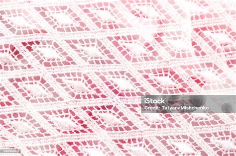 질감 배경 패턴입니다 레이스 화이트 패브릭입니다 흰색 바탕에 손 레이스입니다 화이트 이브닝 웨딩 드레스 엽서 사진 배경 화면 포스터 직물에 자 수 0명에 대한 스톡 사진 및