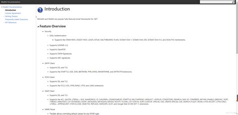 Yyds干货盘点【愚公系列】2023年04月 Net Core工具案例 使用mailkit使用pop3协议进行邮件读取