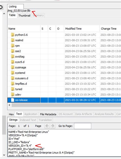 Cyber Security Free Resouce On Linkedin Exfiltrated Ctf Walkthrough