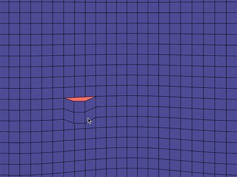 Visual Coding Designs Themes Templates And Downloadable Graphic Elements On Dribbble