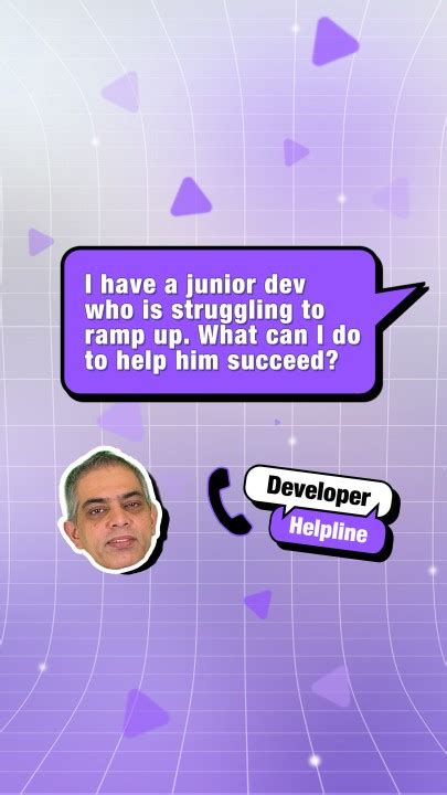 Devpath On Linkedin Developerhelpline Softwareengineering Onboarding Techcareer