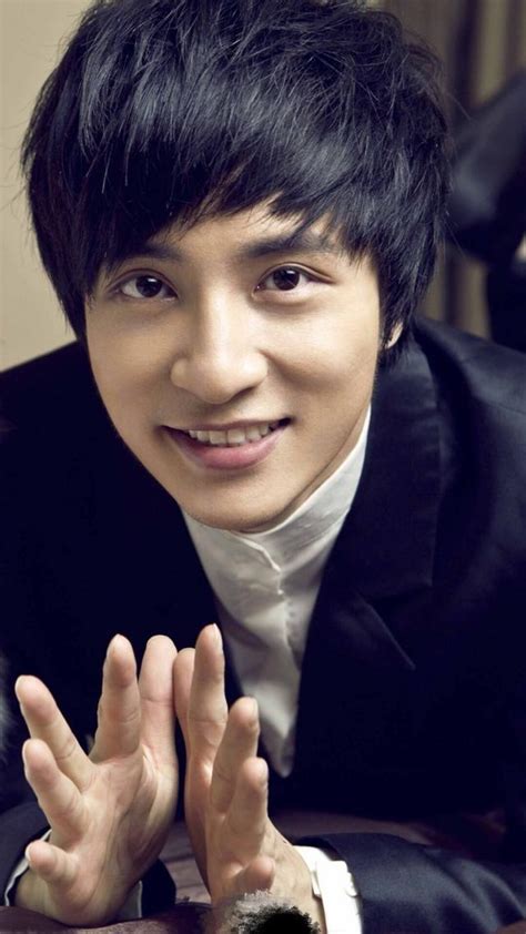 段子手薛之謙高清手機壁紙 每日頭條