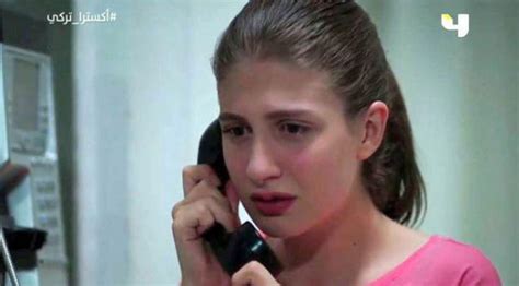 Çağla Irmak Kaderin Annesizliğini Anlamak çok Zor Oldu Magazin Haberleri Milliyet