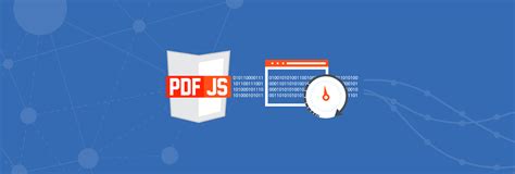 Pdfjs Interesting Project Incorrect Rendering Apryse