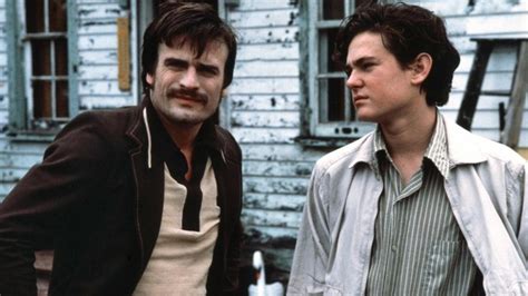 Stephen Shellen Movies Bio And Lists On Mubi