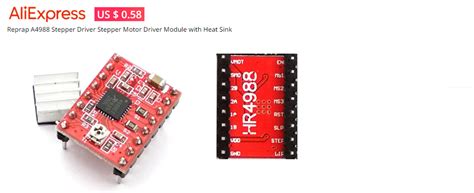 Raspberry Pi Nema 17